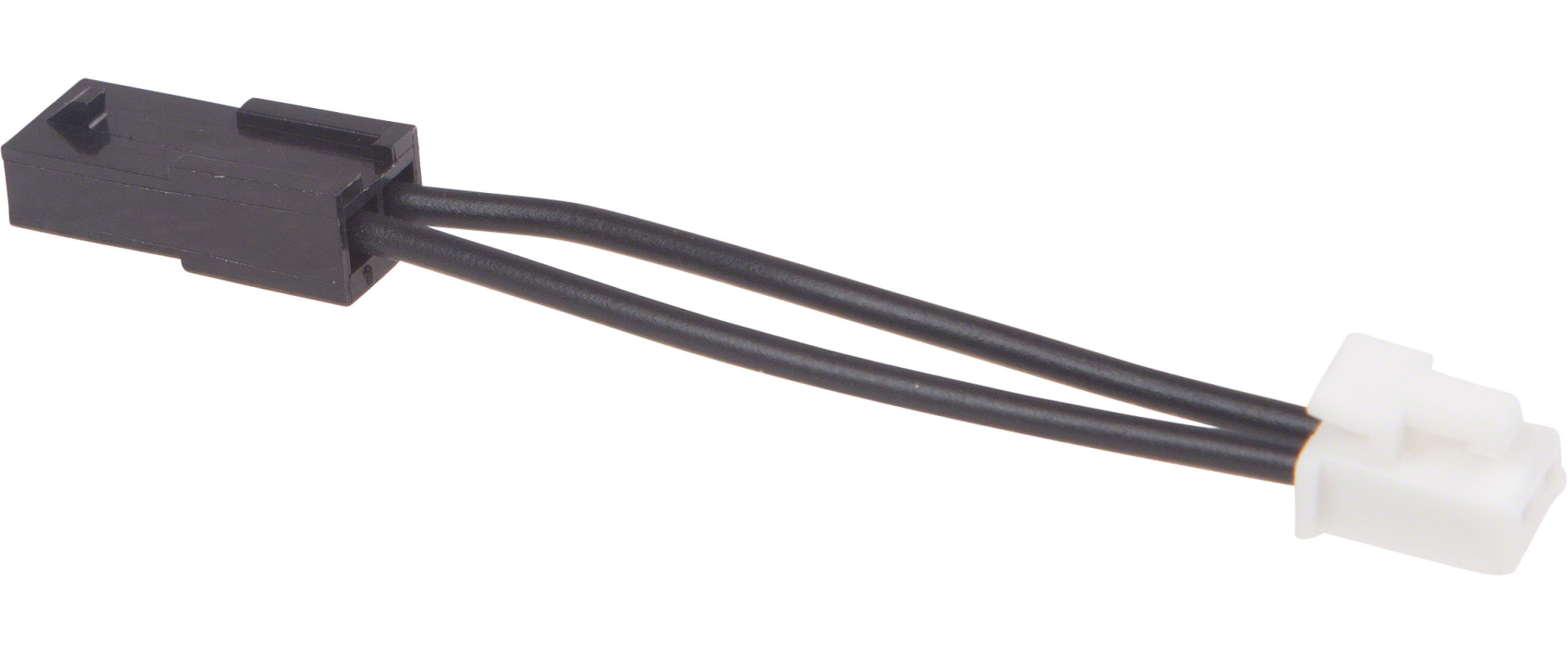 Bondtech HeatLink JST XH-2 With Lock 14062-1 - 3DWare Shop Schweiz